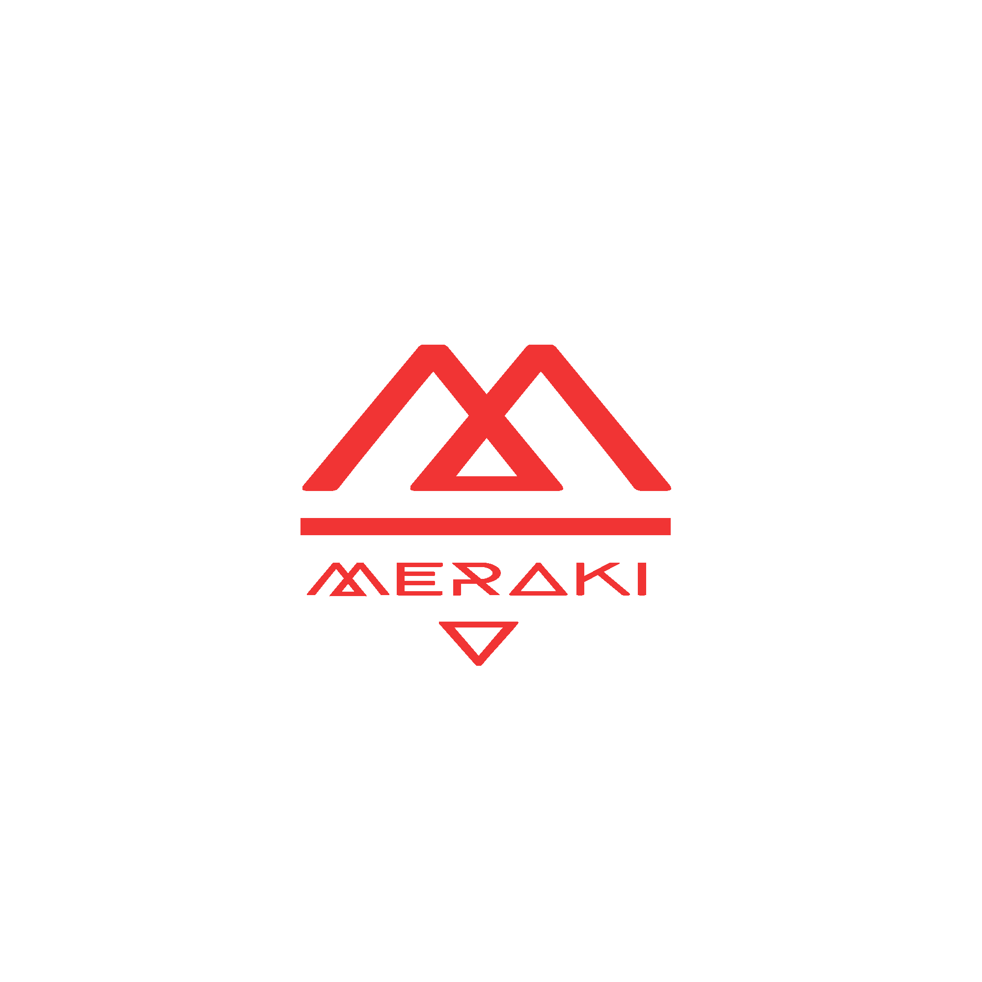 Meraki Fit Clothing Brand – Meraki Fit LLC